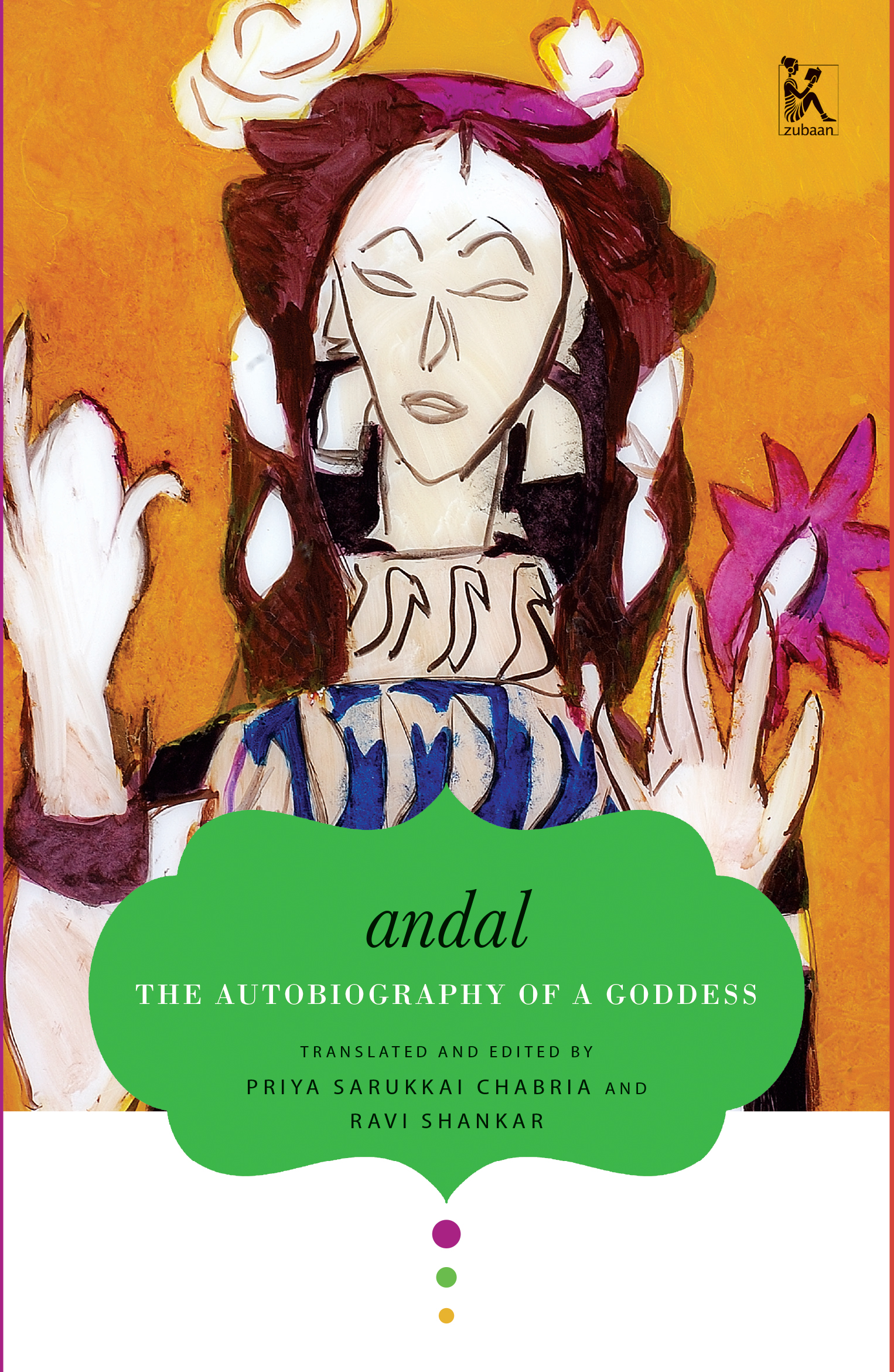 INDIAN HISTORY COLLECTIVE