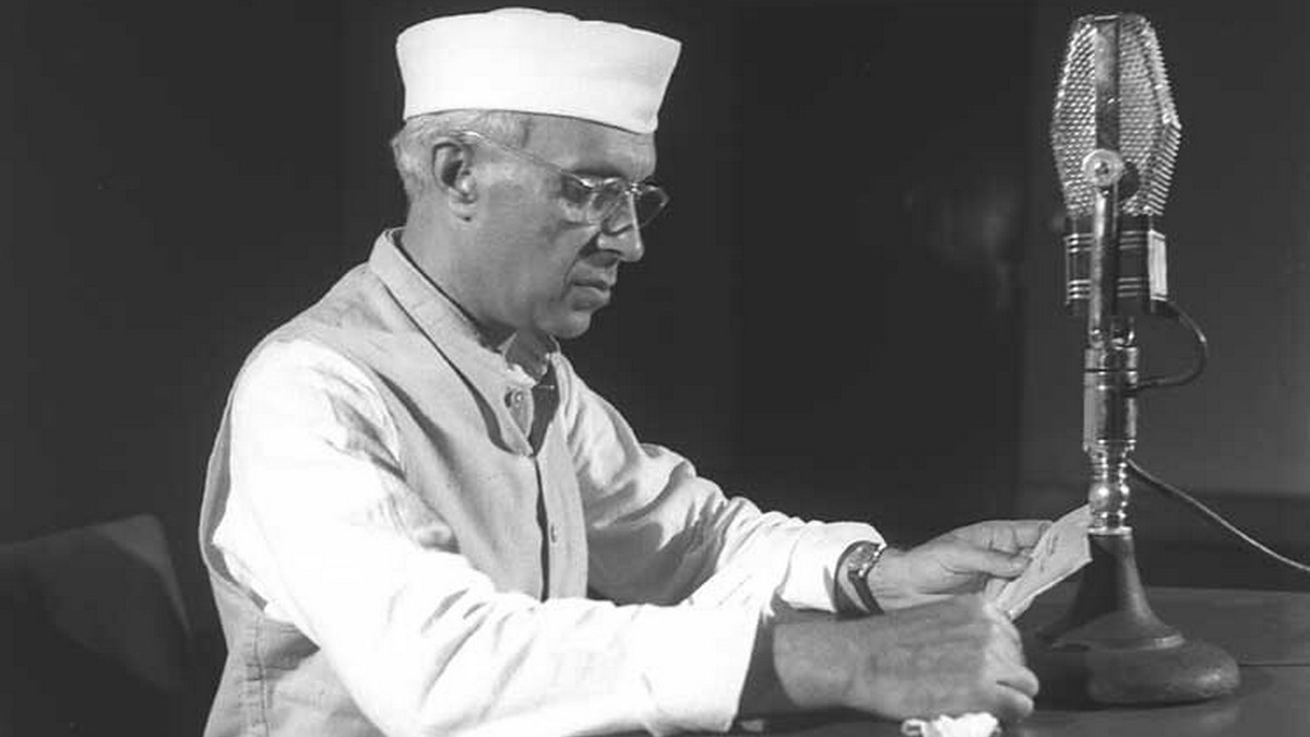 INDIAN HISTORY COLLECTIVE