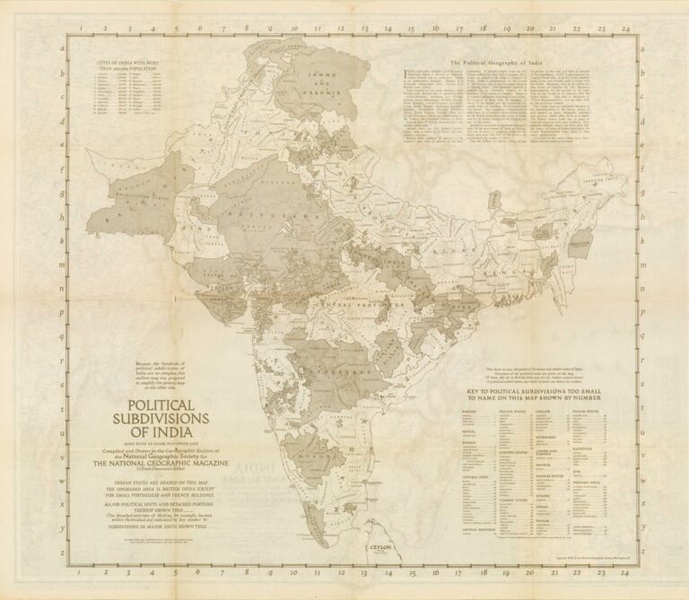INDIAN HISTORY COLLECTIVE