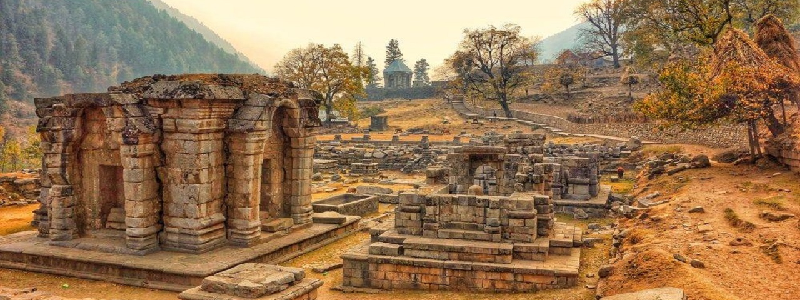 INDIAN HISTORY COLLECTIVE